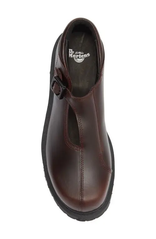 Dr. Martens Rejena Mary Jane Shoe