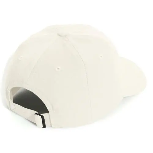Adidas Tennessee Volunteers Slouch Adjustable Hat