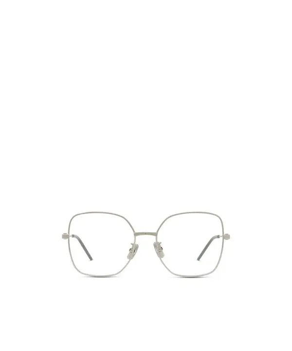 Givenchy Butterfly Frame Glasses