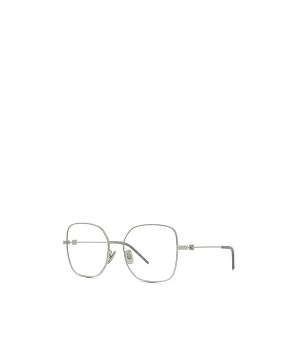 Givenchy Butterfly Frame Glasses