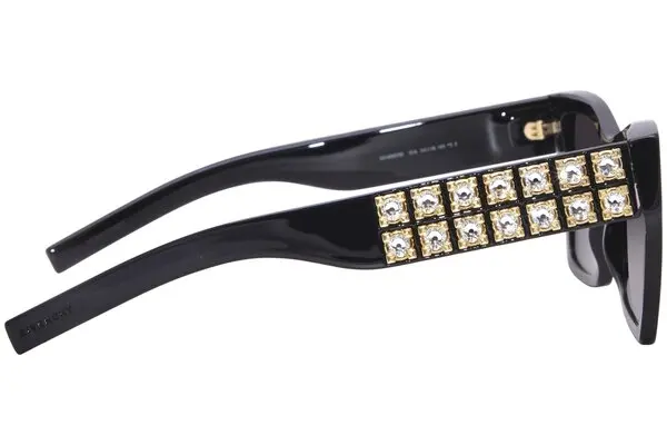 Givenchy Full Rim Sunglasses