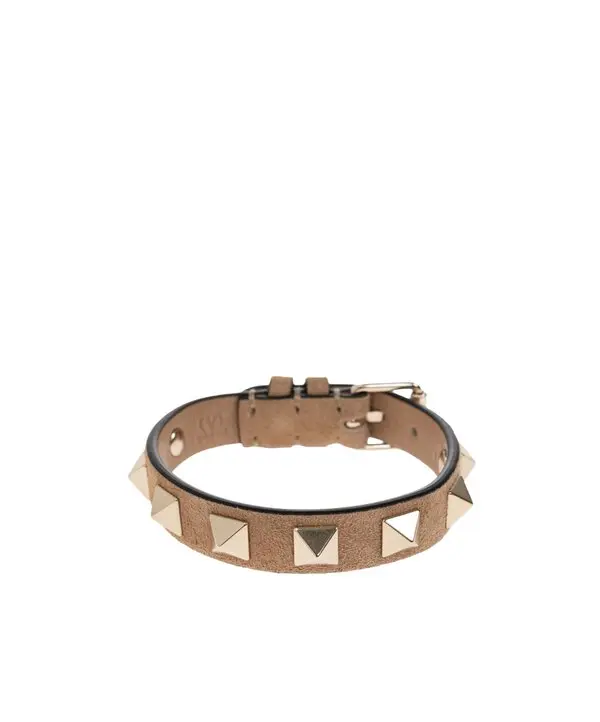 Valentino Garavani Studded Bracelet