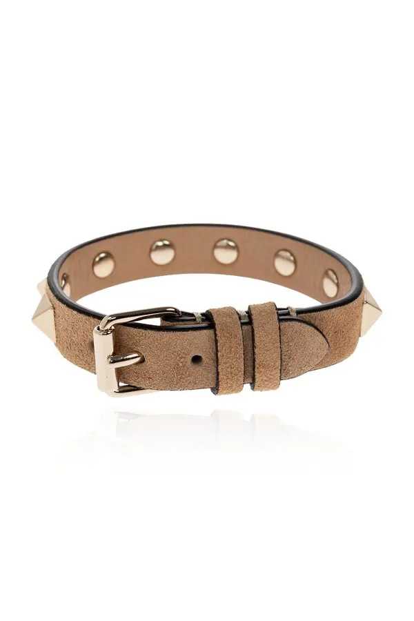 Valentino Garavani Studded Bracelet