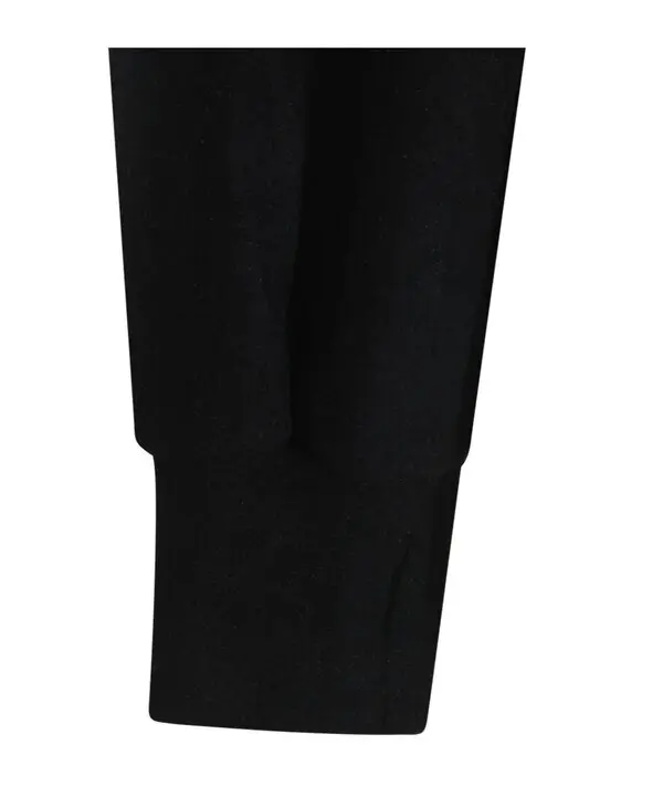 THOM KROM Roll-neck Long-sleeve Sweater