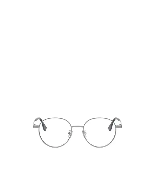 Fendi Eyeglasses - Gray