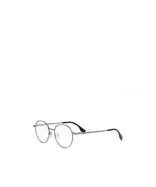 Fendi Eyeglasses