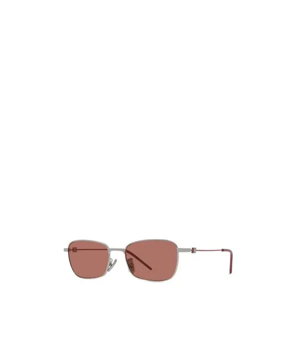 Givenchy Gv Speed Rectangle Sunglasses