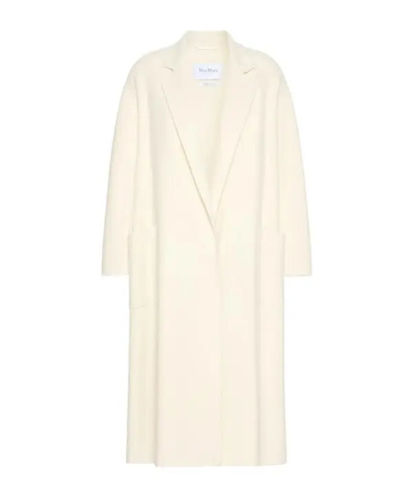Max Mara Max Mara