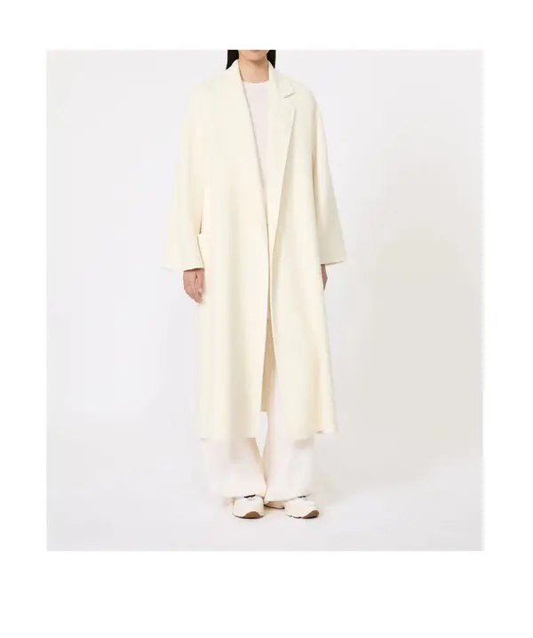 Max Mara Max Mara