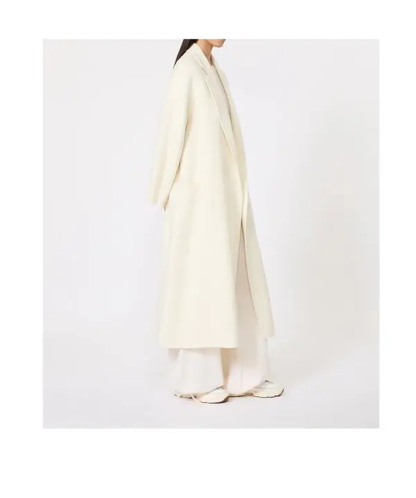 Max Mara Max Mara