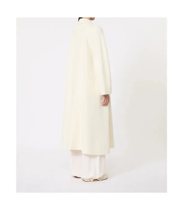 Max Mara Max Mara