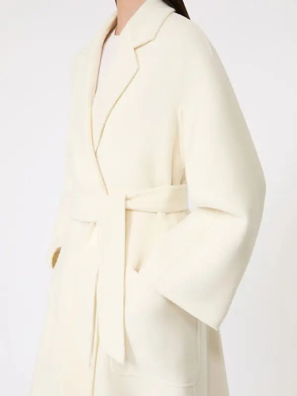 Max Mara Max Mara