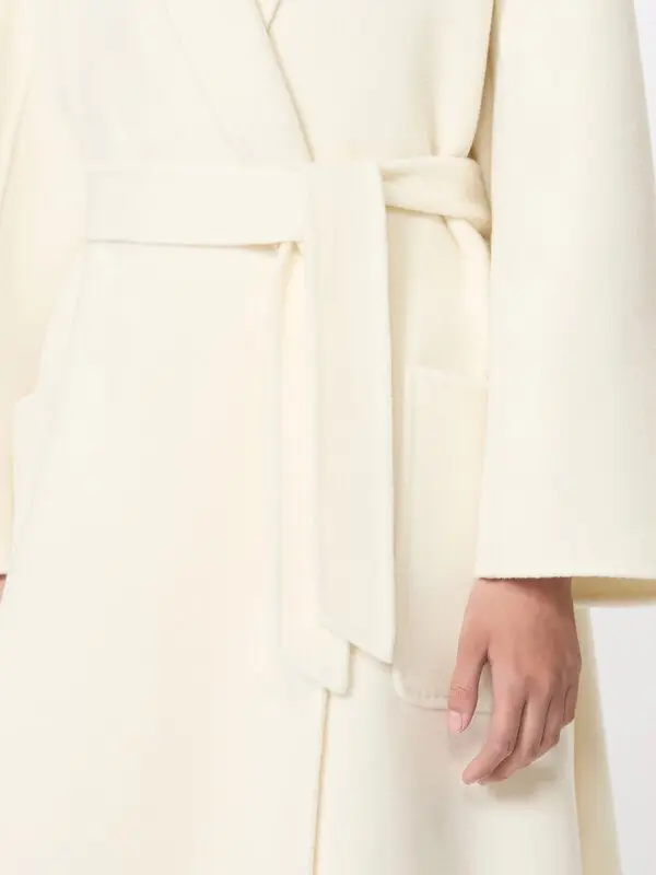 Max Mara Max Mara