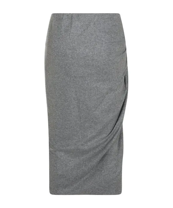 Isabel Marant Étoile Jeldia Skirt
