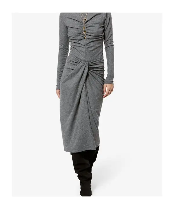 Isabel Marant Étoile Jeldia Skirt
