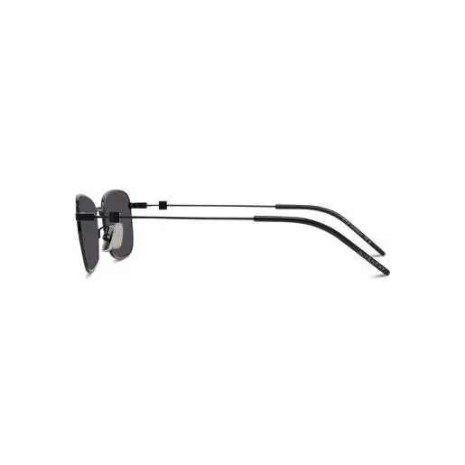 Givenchy Gv Speed Square Sunglasses