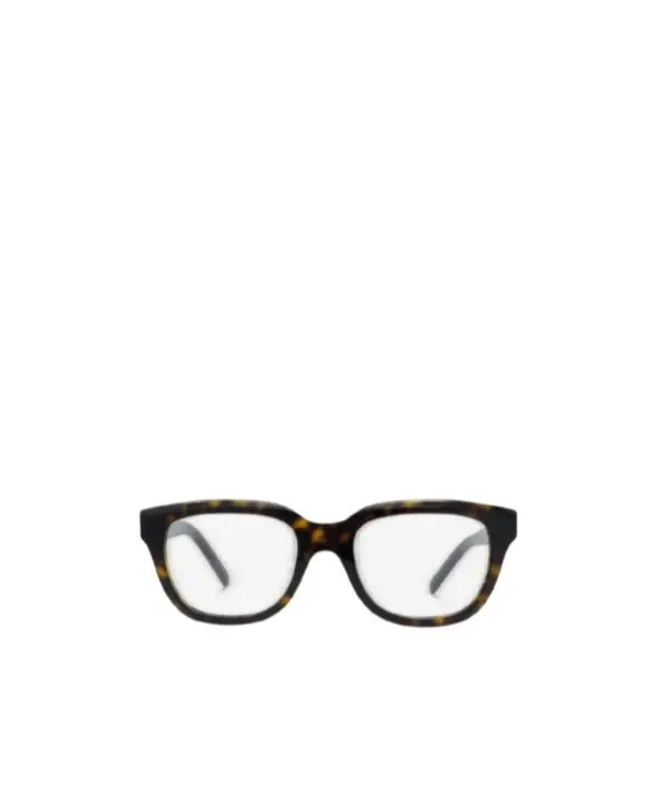 Givenchy Full Frame