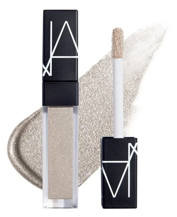 NARS Sparkling Seduction Liquid Eyeshadow - Disobedience