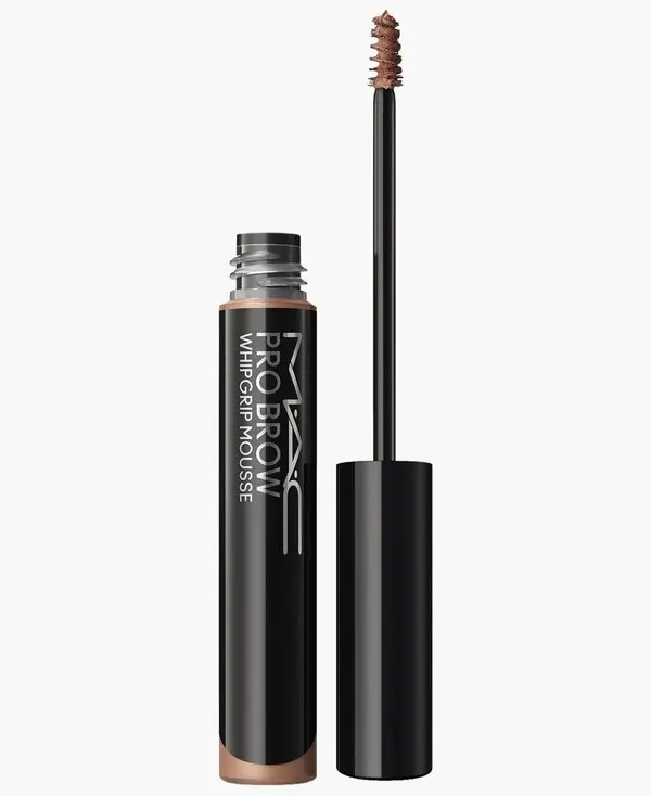 MAC COSMETICS Pro Brow Whipped Mousse - Fling