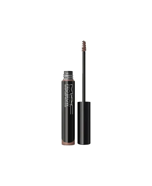 MAC COSMETICS Pro Brow Whipped Mousse - Lingering