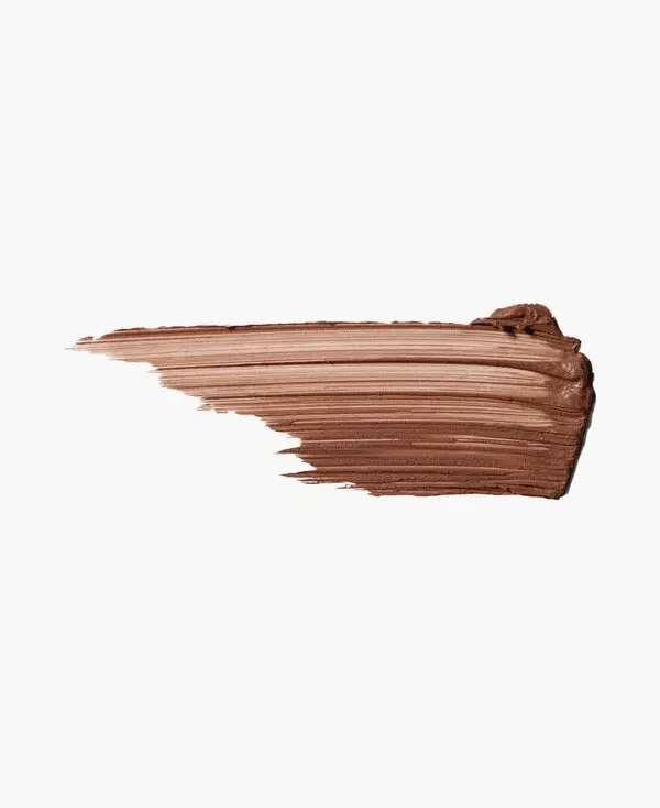 MAC COSMETICS Pro Brow Whipped Mousse - Penny