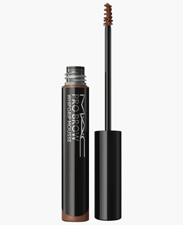 MAC COSMETICS Pro Brow Whipped Mousse - Strut