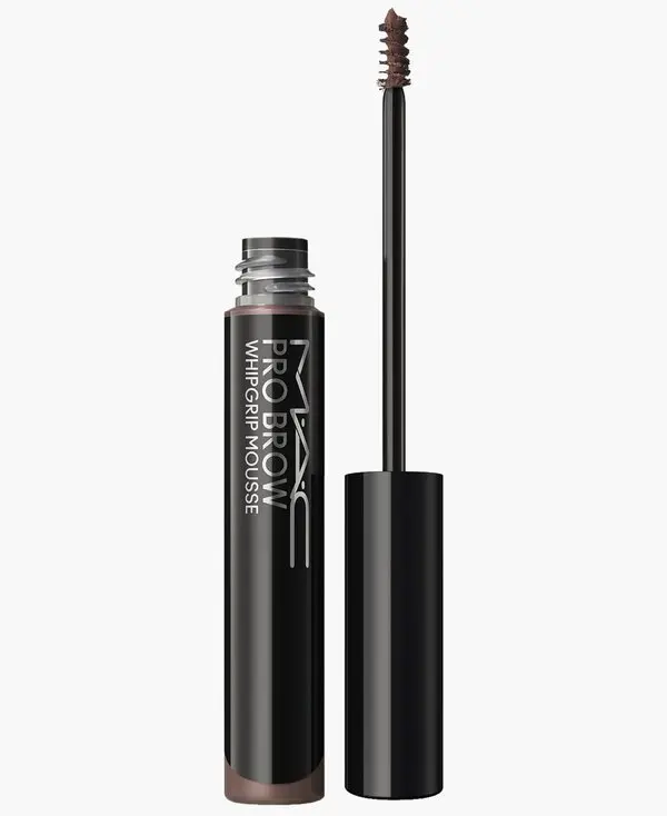 MAC COSMETICS Pro Brow Whipped Mousse - Stud