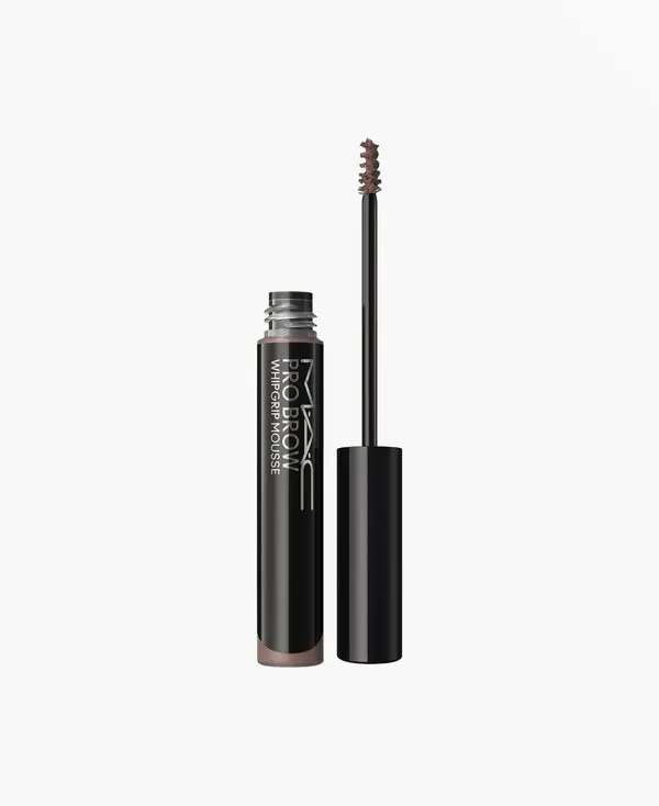MAC COSMETICS Pro Brow Whipped Mousse - Taupe