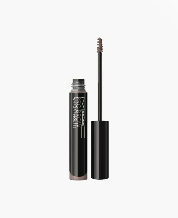 MAC COSMETICS Pro Brow Whipped Mousse - Thunder