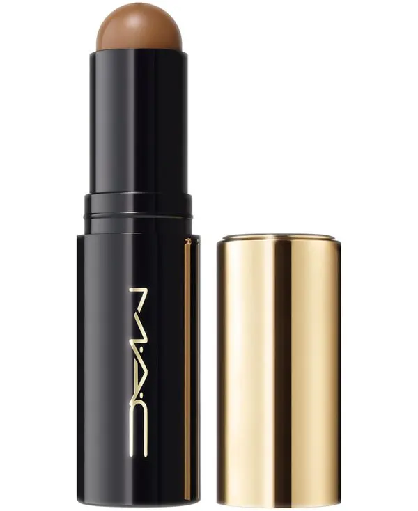 MAC COSMETICS Studio Radiance Serum Powered Skin Tint - Deep 3