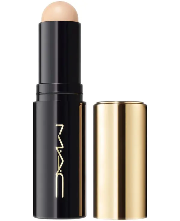 MAC COSMETICS Studio Radiance Serum Powered Skin Tint - Light 3