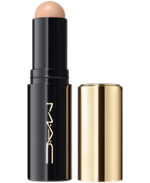 MAC COSMETICS Studio Radiance Serum Powered Skin Tint - Light Medium 2
