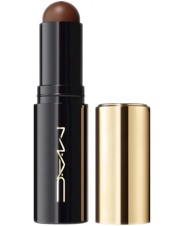 MAC COSMETICS Studio Radiance Serum Powered Skin Tint - Rich 1