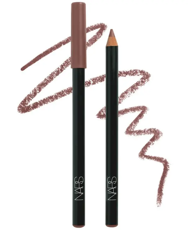 NARS Matte Creamy Lip Liner - Hyres