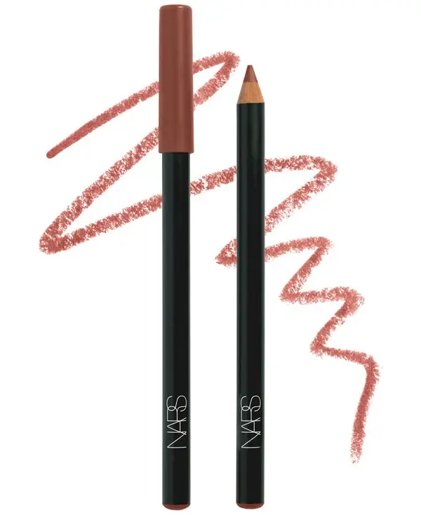 NARS Matte Creamy Lip Liner - Morocco