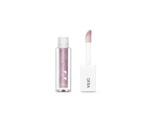 OFRA COSMETICS Lip Gloss - Brb
