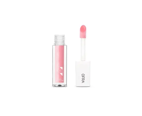 OFRA COSMETICS Lip Gloss - Glossip