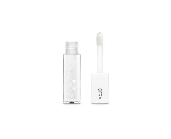 OFRA COSMETICS Lip Gloss - Luminous