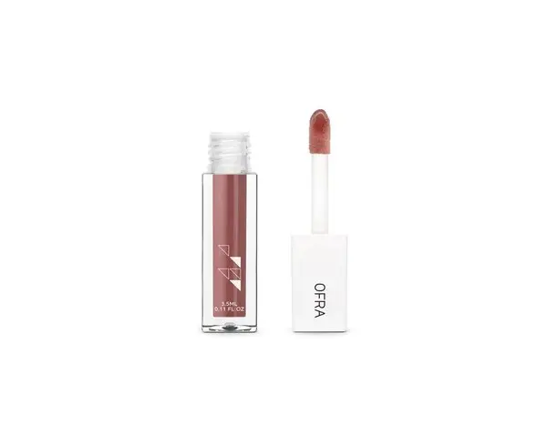 OFRA COSMETICS Lip Gloss - Mocha