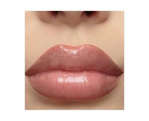 OFRA COSMETICS Lip Gloss - Natural