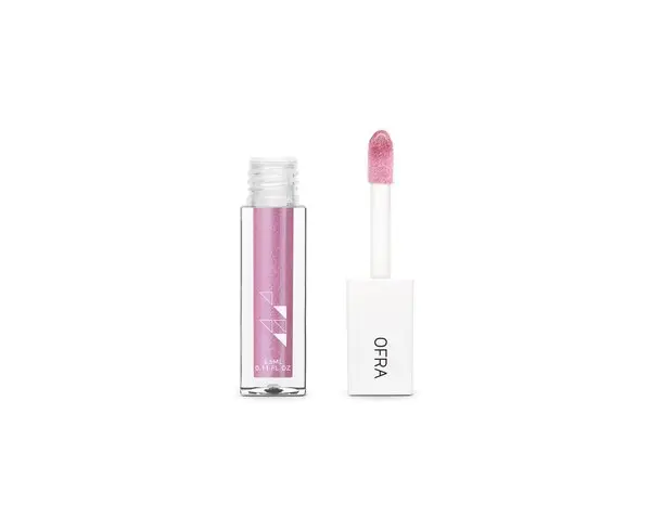 OFRA COSMETICS Lip Gloss - Orchid
