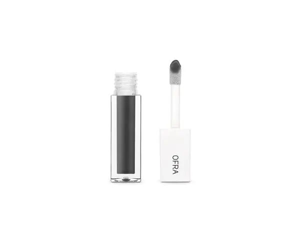 OFRA COSMETICS Lip Gloss - Viral