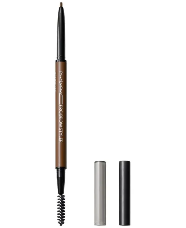 MAC COSMETICS Pro Brow Styler Pencil - Brunette