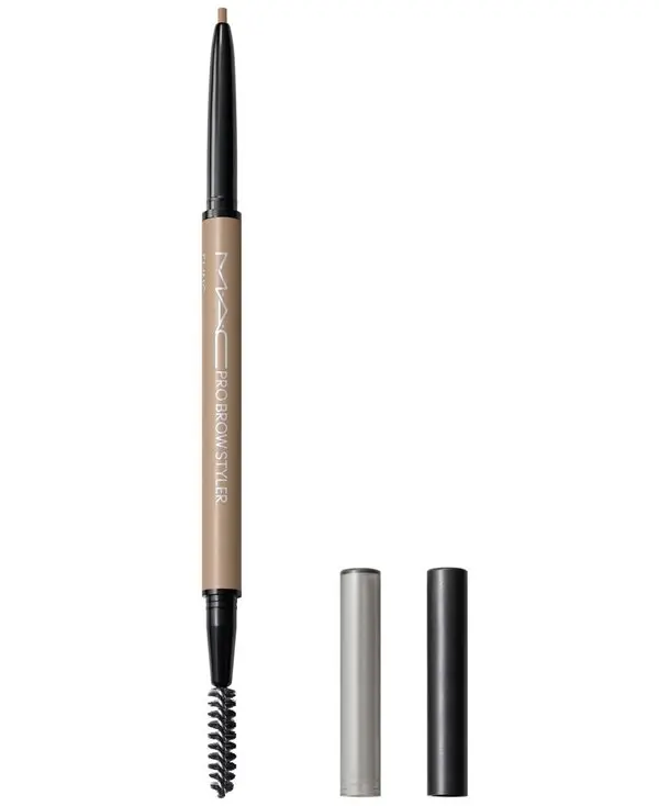 MAC COSMETICS Pro Brow Styler Pencil - Fling