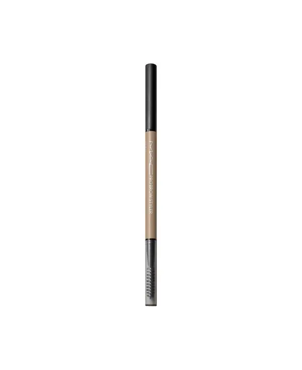MAC COSMETICS Pro Brow Styler Pencil - Fling