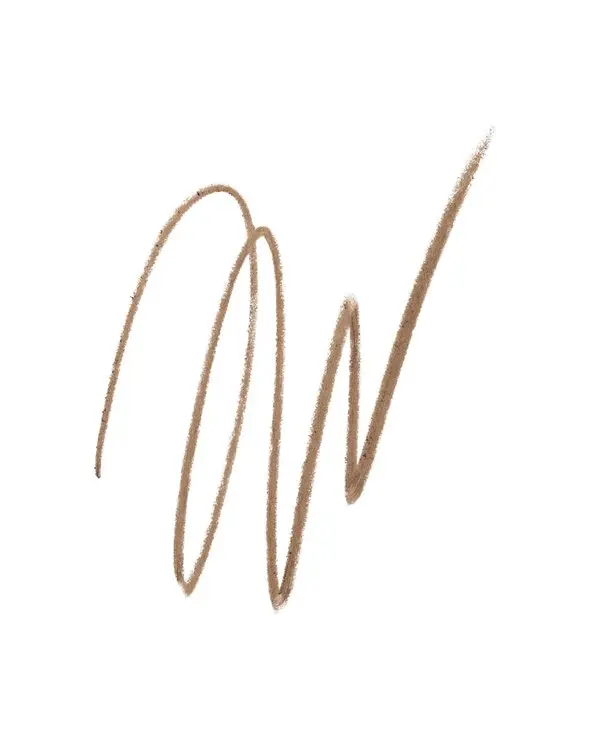 MAC COSMETICS Pro Brow Styler Pencil - Fling