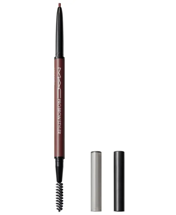 MAC COSMETICS Pro Brow Styler Pencil - Hickory