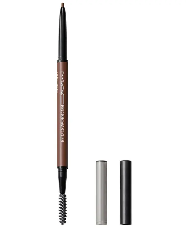 MAC COSMETICS Pro Brow Styler Pencil - Lingering