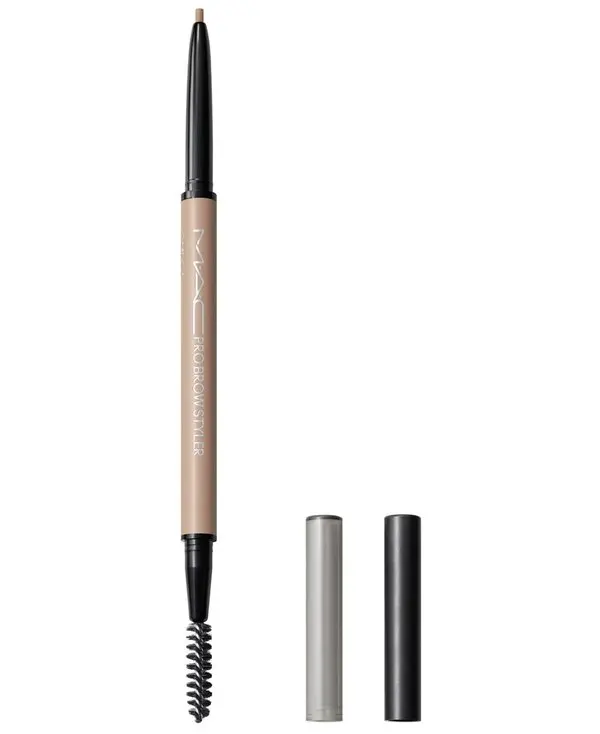MAC COSMETICS Pro Brow Styler Pencil - Omega