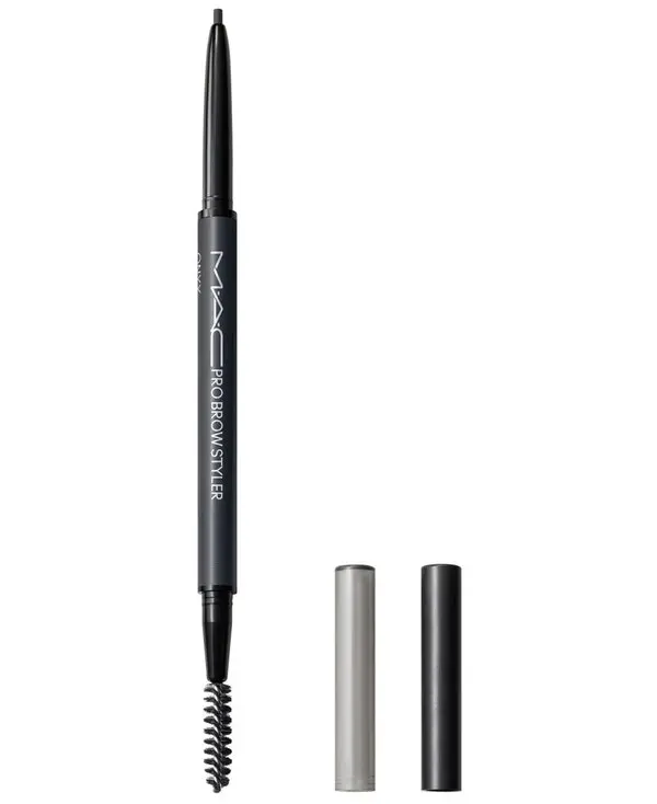 MAC COSMETICS Pro Brow Styler Pencil - Onyx